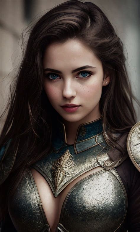 Wonder Woman Pictures Beautiful Women Pictures Fantasy Art Women