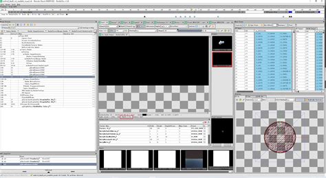 Can Not Read Depth Buffer When Enable Msaa On Android Using Opengles · Issue 2808 · Baldurk