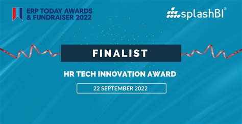 Riddhi Mehta On Linkedin Erptoday Event Charityevent Proudsponsor