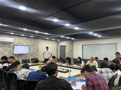 Sarvika Technologies On Linkedin Lead Sarvikatech Learning Development Workshop Workculture