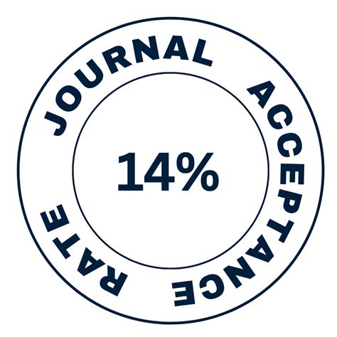 Aim And Scope Journal Of Applied Science And Technology Trends