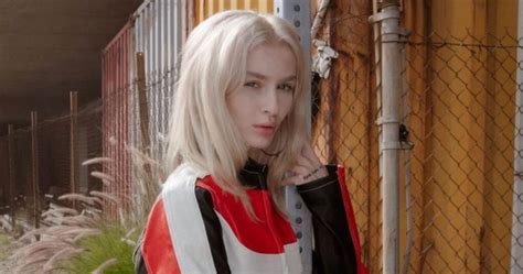 Emma Rosie The Rising Star In Acting And Modeling