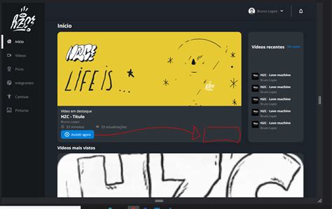Como alterar o botão de lugar CSS dispondo elementos Flexbox e