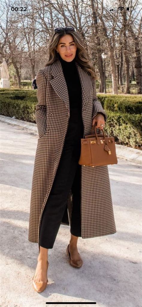 Pin By Dhrutixa Gondaliya On Quick Saves Country Fashion Women