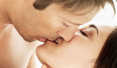 Sex Spiritueel Boeddha Pagina