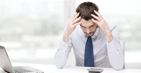 Wi Fi Not Working How To Fix The Most Common Wi Fi Problems Artofit