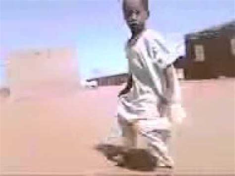Eritrean Tigre Dance YouTube