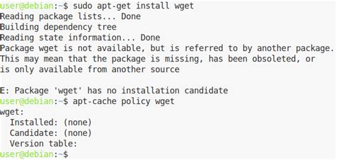 Request Angular CORS Error Even Though Headers Are Set Stack Overflow