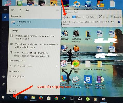 Useful Windows Secret Tools You May Not Know Exists