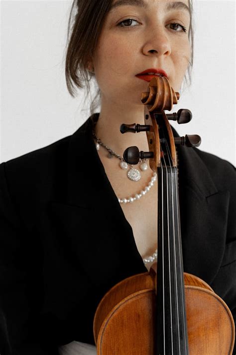 Compose Original Emotional Soundtrack With Real Strings By Rita4torrens