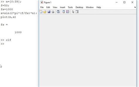 MATLAB Basic Commands And How To Use Them Explained With Examples