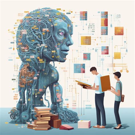 How Openai Uses Gpt 4 To Interpret The Functions Of Neurons In Other Language Models