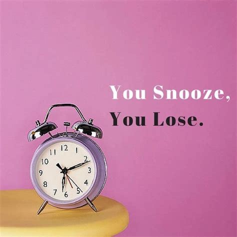 Astha Verma On Linkedin 🌅 Unlocking Success The Power Of Early Rising