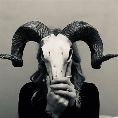 STEPHANIE That Steph On Threads