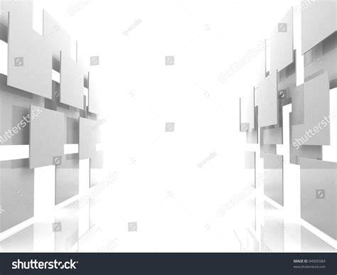 Background Overlap Rectangles Images Stock Photos Vectors Shutterstock
