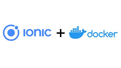 Deployment With Docker In Ionic Knoldus Blogs