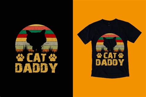 Premium Vector Cat Lover T Shirt Design T Shirts For Cat Lovers