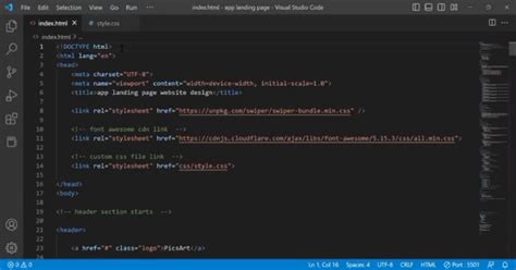 Sushant Kamble On Linkedin Oasisinfobyte Internship Webdevelopment