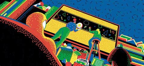 ТОП программ для монтажа