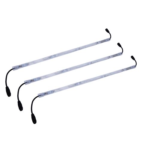 Tube T5 Batten Light Fitting Ip65 Waterproof Led Tube Lighting Led