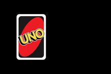 Uno Reverse  Uno Reverse Card Discover And Share S