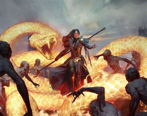 Diablo Iv มียอดผู้เล่นทะลุเกิน 10 ล้านคนแล้ว Bt Beartai