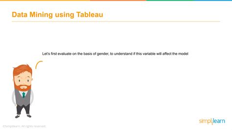 Data Science Training Data Science For Beginners Data Science With Python Course
