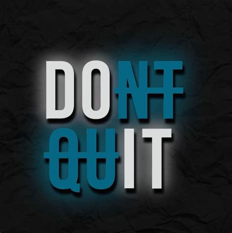 Life Isnt All Sunshine And Happy Days We Grow And Become Who We Are