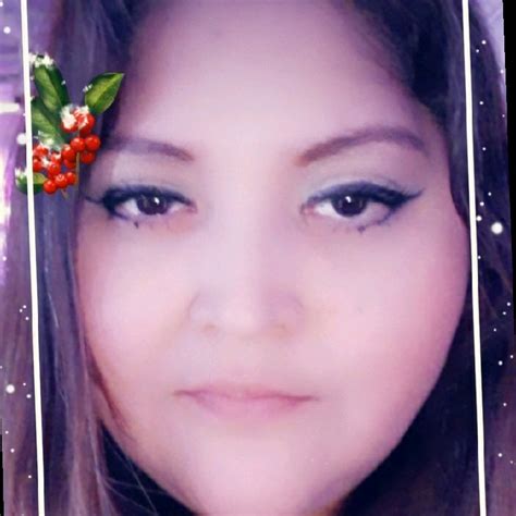 Elda Jasso Mary Kay Consultant Mary Kay Global Linkedin