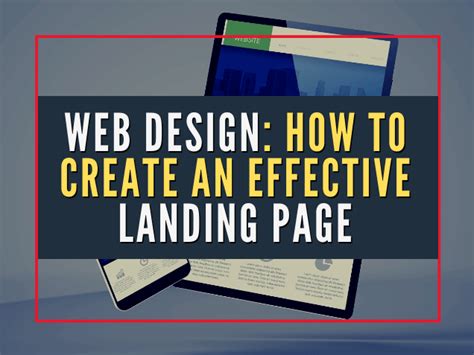 Rooche Digital Web Design And Development Company