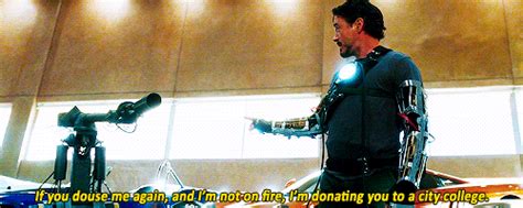 GitHub Aravinds Arv DUM E A Simple And Dumb Discord