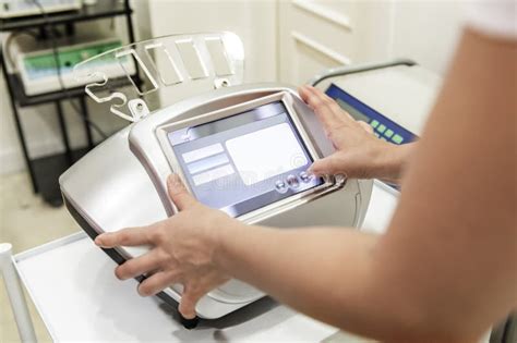 Programming Device For Microcontroller Microprocessor Diy Software And