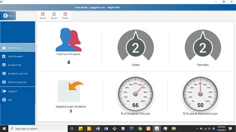 GitHub Mzala Student Loan Management System Student Loan Management System Is A Case Study