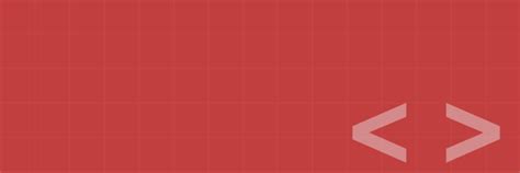 Thoughts On Becoming A Better Developer Catalin Red