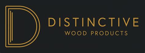 Distinctive Wood Products Canadian Kitchen Cabinet Association