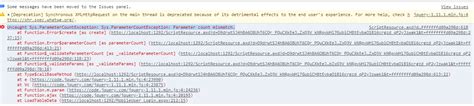 Jquery How To Pass Parameters To AJAX For Loading Datatable Stack Overflow