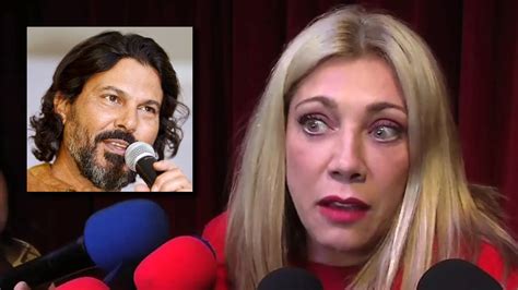 Hija De Cynthia Klitbo Habla Del Romance De La Actriz Con Su Nuevo