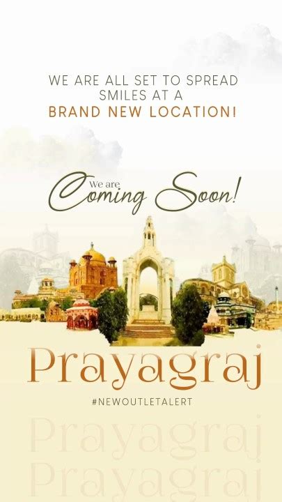 Suyash Singh Thakur On Linkedin Yet Another State