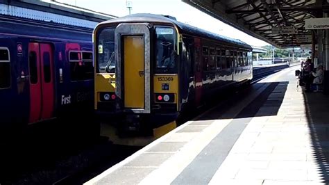 153369 2c10 300615 Westbury Youtube