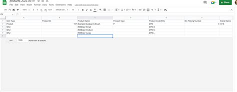 bigcommerce import firebear