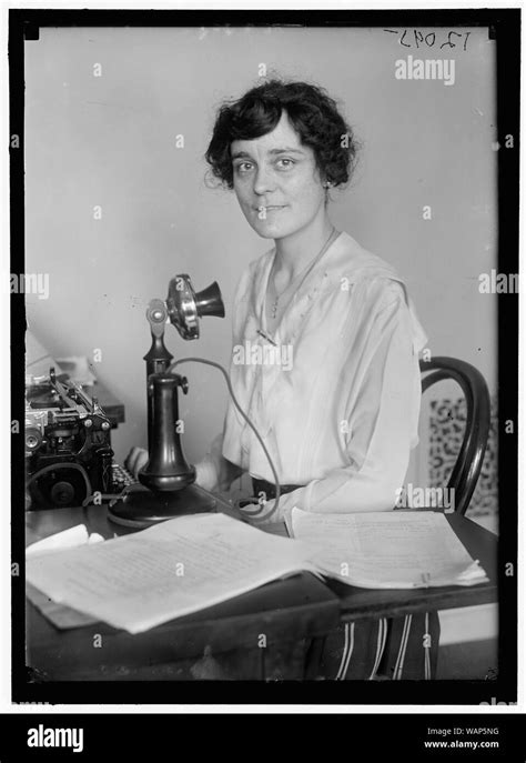 My Sue Cut Out Stock Images And Pictures Alamy