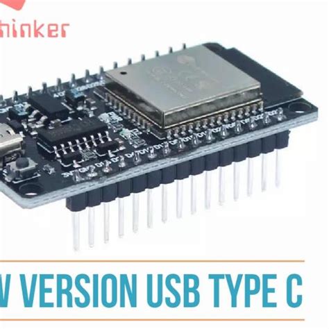 Jual Esp32 Esp 32 Esp 32s Wifibluetooth Dual Core Development Board Iot Esp32 Shopee Indonesia