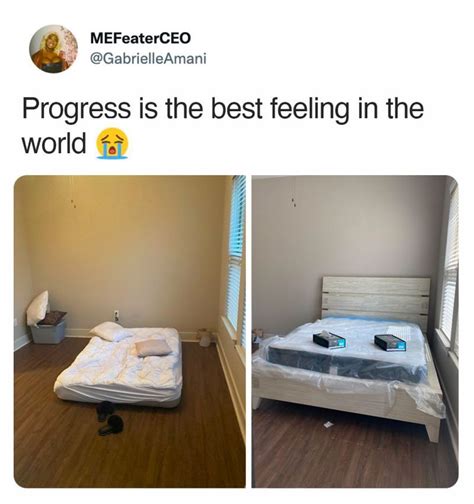 Olivier Gomez 𝐎𝐆 On Linkedin Ai Automation Intelligentautomation Automation