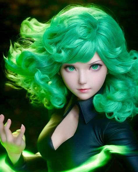 Tatsumaki Wiki — One Punch Man Amino Tatsumaki Wiki — One Punch Man Amino