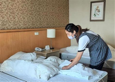 勞動部再撒幣！ 缺工產業「先僱後訓」每年最多補助百萬 生活 中時