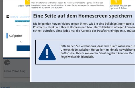IFrames From Within Moodle Are Not Resizing Correctly H P