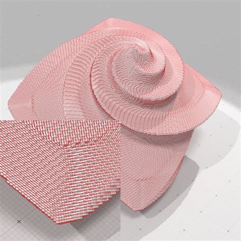 Digital Integral Invariant Based Approach To Estimating The Mean Download Scientific Diagram