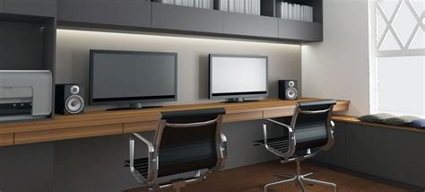 Консольный столик своими руками чертежи и схемы