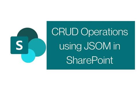 SharePoint Object Model Tutorials