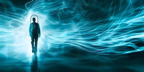 Premium Photo The Significance Of Encryption In Tech Security Visual